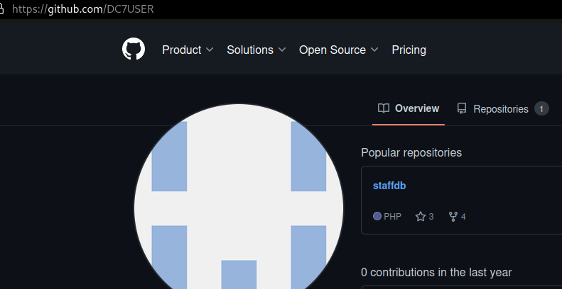 Vulnhub | DC7靶机 渗透测试_dc-7靶机-CSDN博客