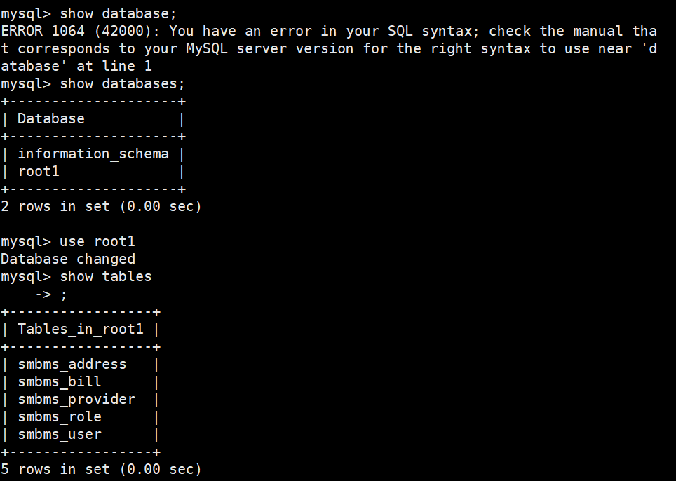MySQL Day1.1-CSDN博客