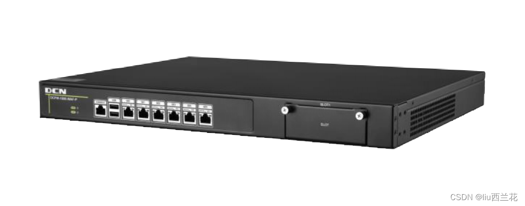 DCFW-1800-WAF-P WEB介绍-CSDN博客