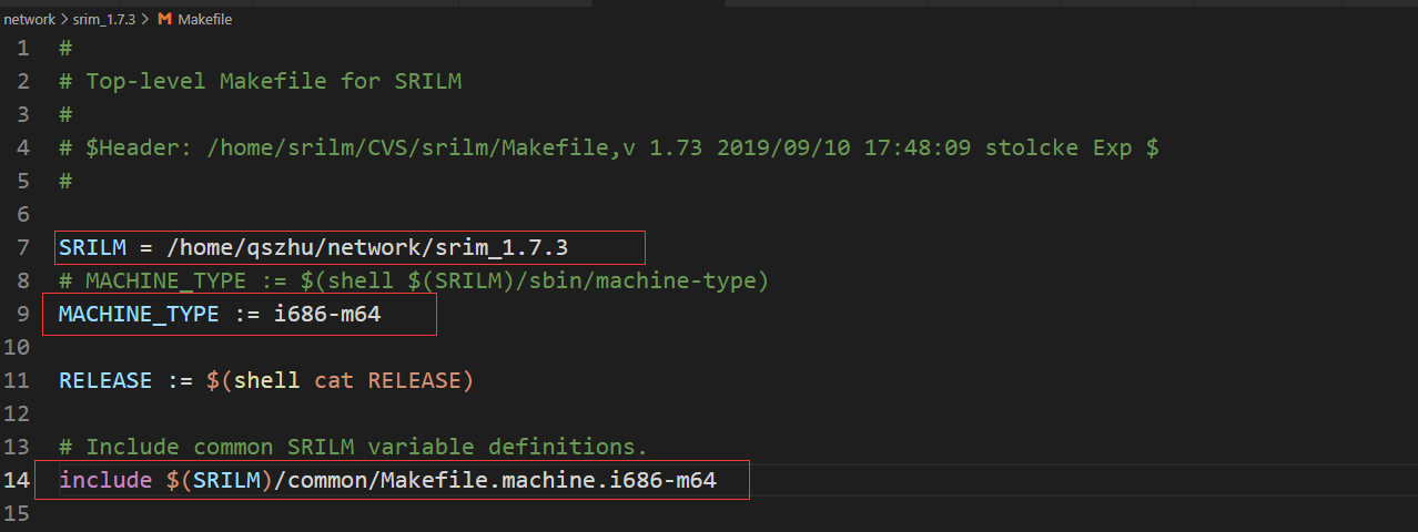 Ubuntu安装srim工具_ubuntu安装srlim_ZQSZXY的博客-CSDN博客