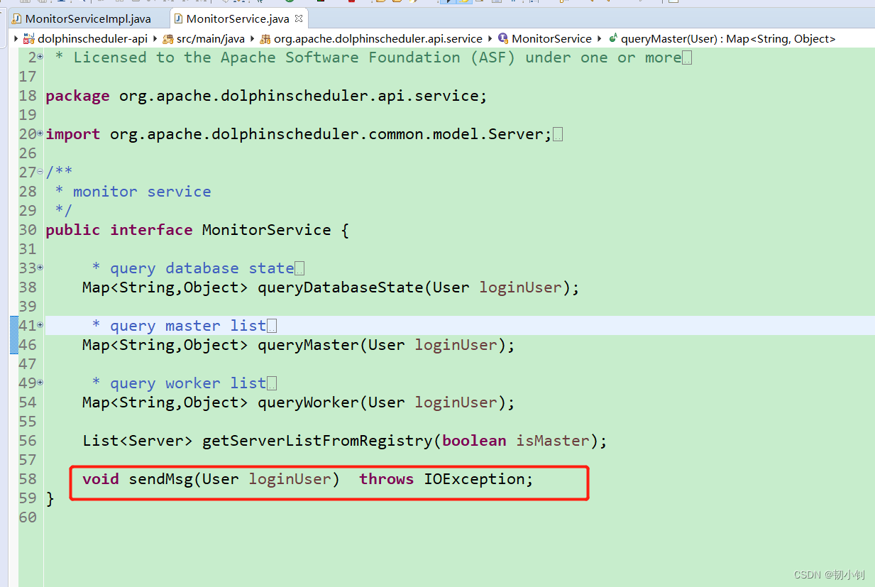 Java项目通过pushgateway主动推送消息到prometheus235java项目中向pushgateway推送消息详细讲解 Csdn博客