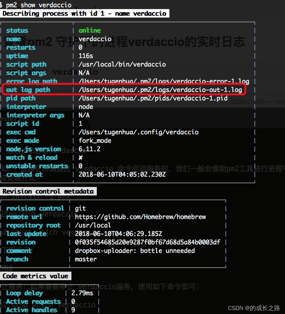 搭建私有unity Packagemanager仓库 Unity Package Manager 镜像 源 Csdn博客