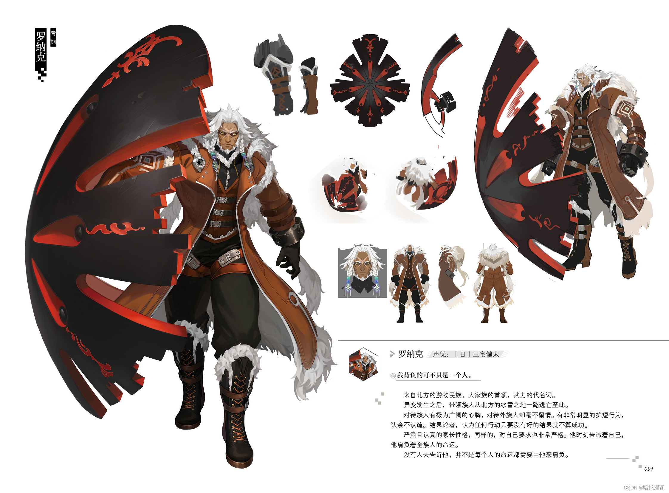 Ren‘Py引擎从入门到放弃(3)——成功定义一个角色_renpy的character-CSDN博客