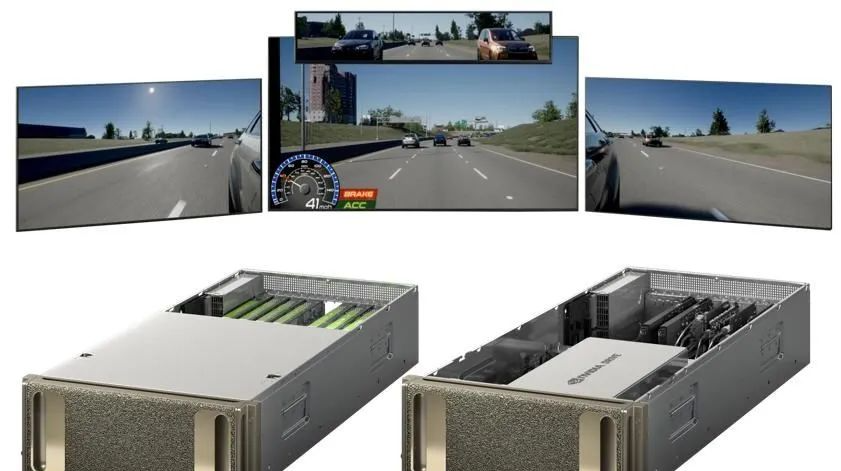 最全国内外自动驾驶仿真软件总结_国内自动驾驶公司autoware开发-CSDN博客