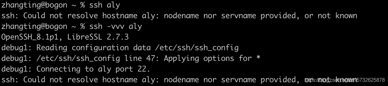【ssh免密登录】ssh配置默认端口和指定端口免密登录_ssh-copy-id 指定端口-CSDN博客