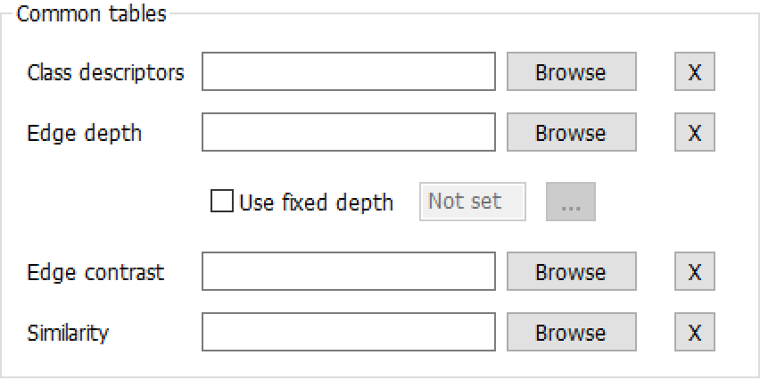 FRAGSTATS.4中用移动窗口算法计算景观指标步骤_移动窗口法计算景观格局指数-CSDN博客