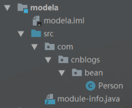 从jdk8升级到jdk17_win7如何将 jdk8升级到jdk17-CSDN博客