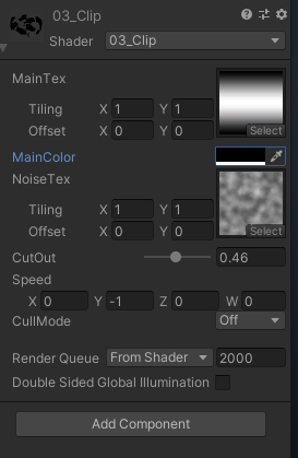 第一章 03 Clip-CSDN博客