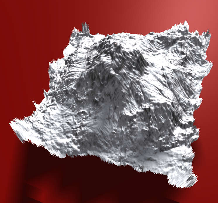 Amplify Shader Editor（ase）效果实现笔记（二）——顶点动画（原理向）amplify Shader Editor 顶点动画 Csdn博客