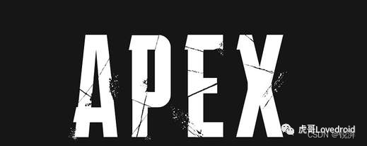 APEX：开启Android系统新篇章的应用扁平化技术_android apex-CSDN博客