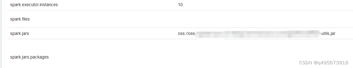 zeppelin安装及使用-CSDN博客