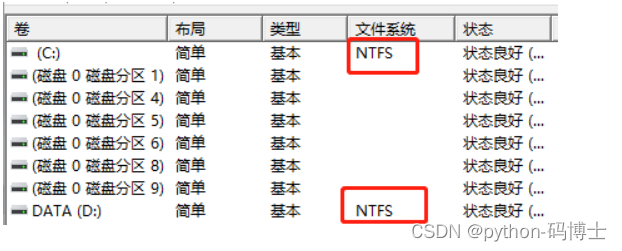liun专题六_安装ubantu出现【error5】Input/output error的解决办法_ubuntu安装出错 input output-CSDN博客