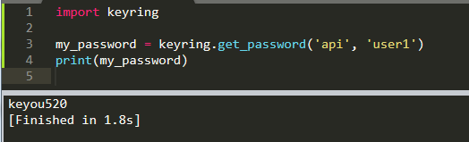进阶的阿牛哥之用python向多人发送邮件（带附件）、遍历邮件获取内容（两种方法：imbox、imaplib）_server.select('inbox')-CSDN博客