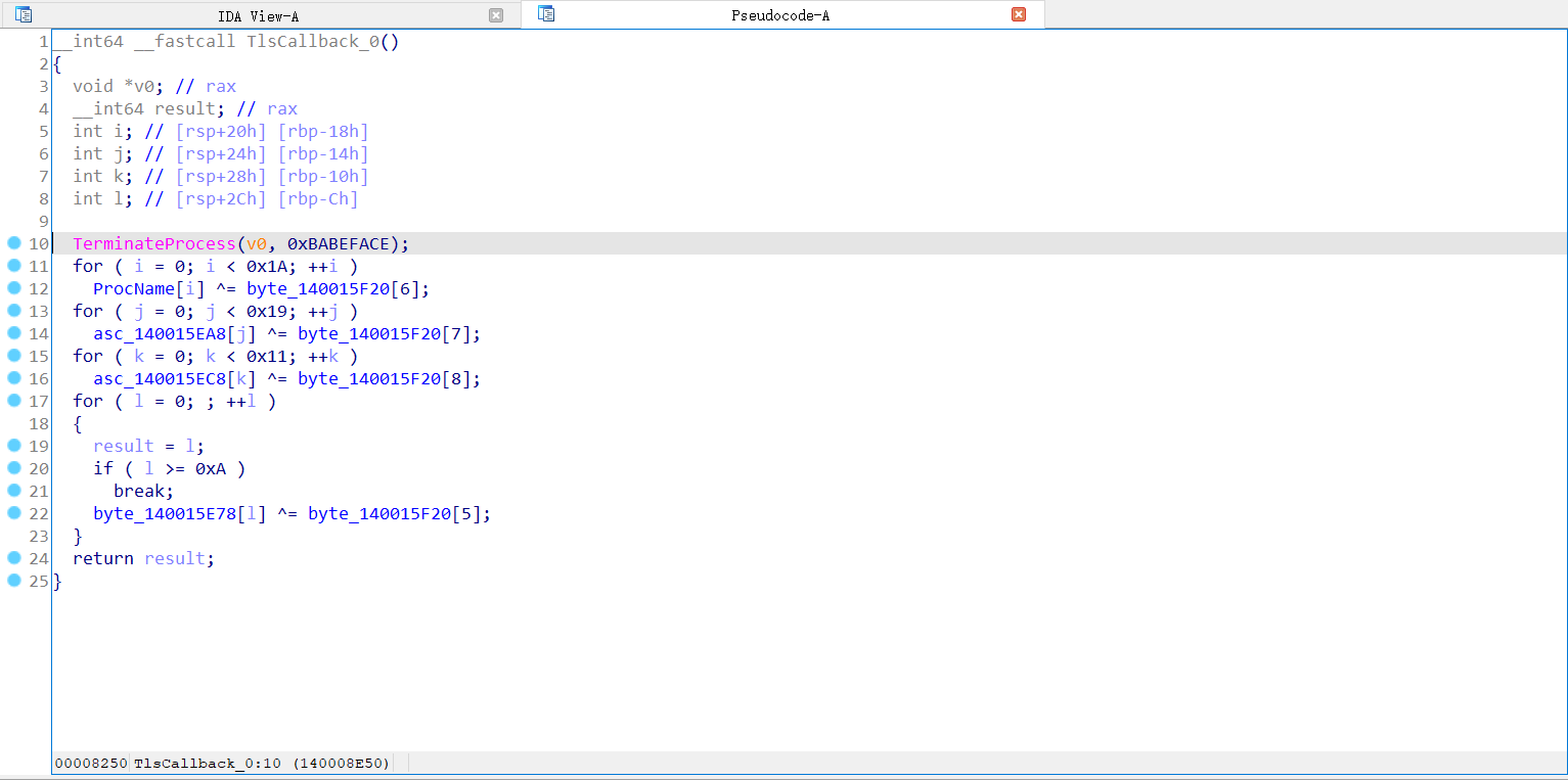 BUUCTF [SUCTF2019]Akira Homework-CSDN博客