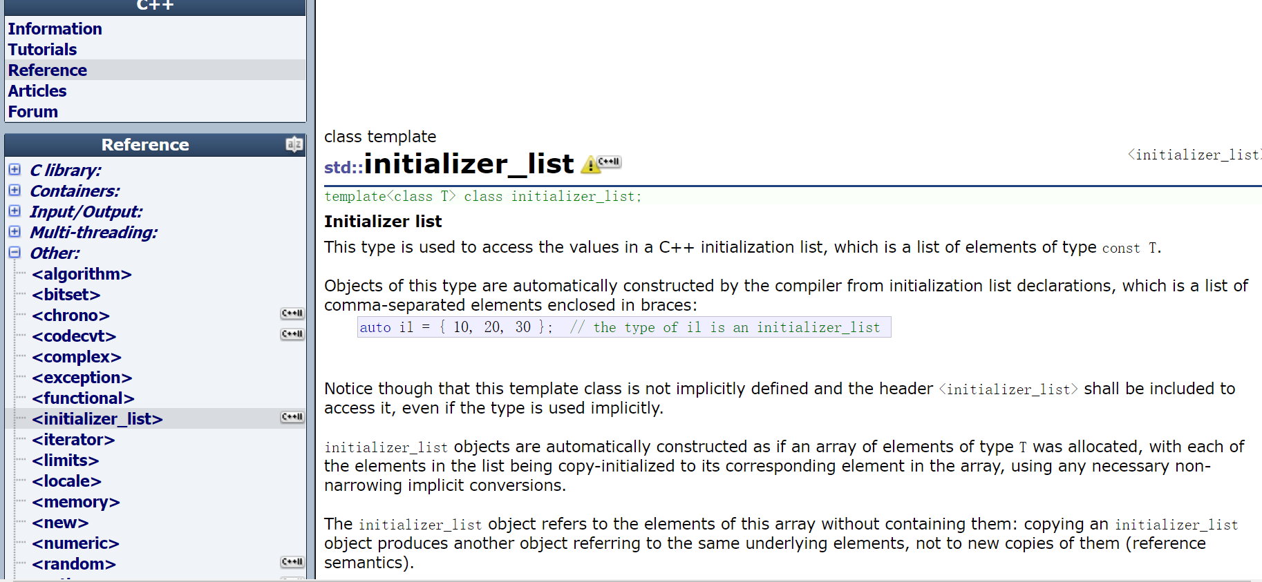 【C++】关于C++11系列，你需要知道这些事——C++11最全系列讲解（上篇）-CSDN博客