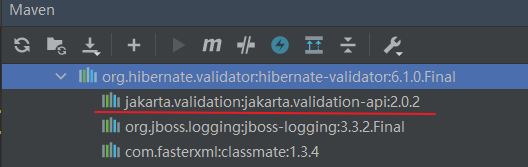 spring3.x升级到sprin5.x问题记录_spring3升级spring5-CSDN博客