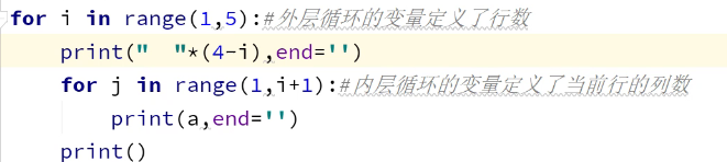 Python选择结构练习python选择结构练习题 Csdn博客