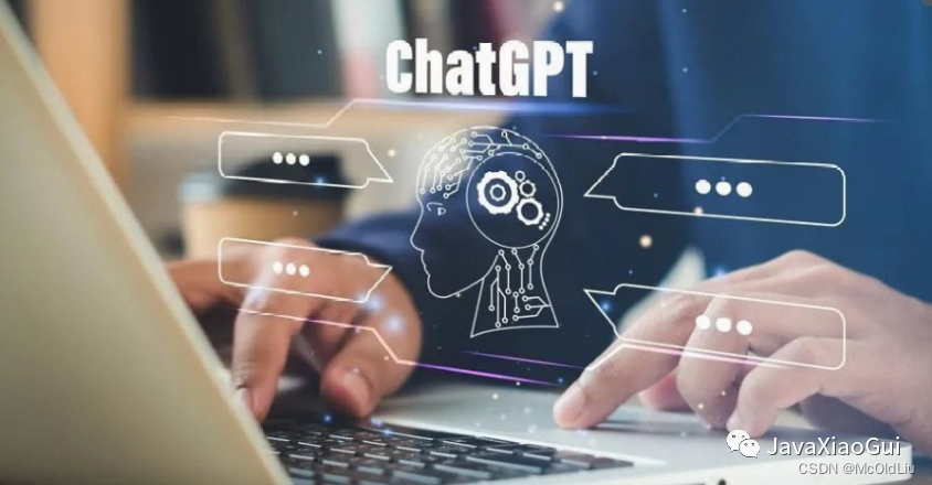 GPT5 和 GPT-6 模型_gpt6-CSDN博客