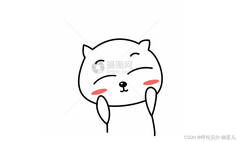 解决Python报错：InsecureRequestWarning: Unverified HTTPS request is being ...