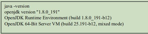 snort实现入侵检测功能_snort入侵检测-CSDN博客