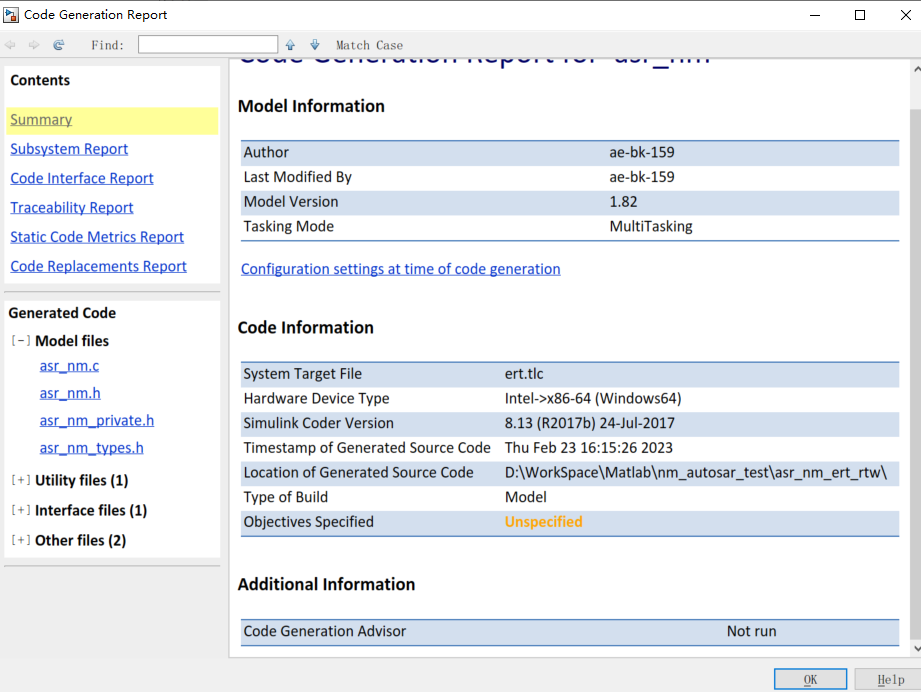 AUTOSAR——MBD应用之NM模块Stateflow实现_autosar nm channel-CSDN博客