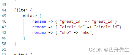 使用SpringBoot整合ES搜索，elastic在java中体验-Document APIs（3）_springboot 集成es 并进行聚合查询-CSDN博客