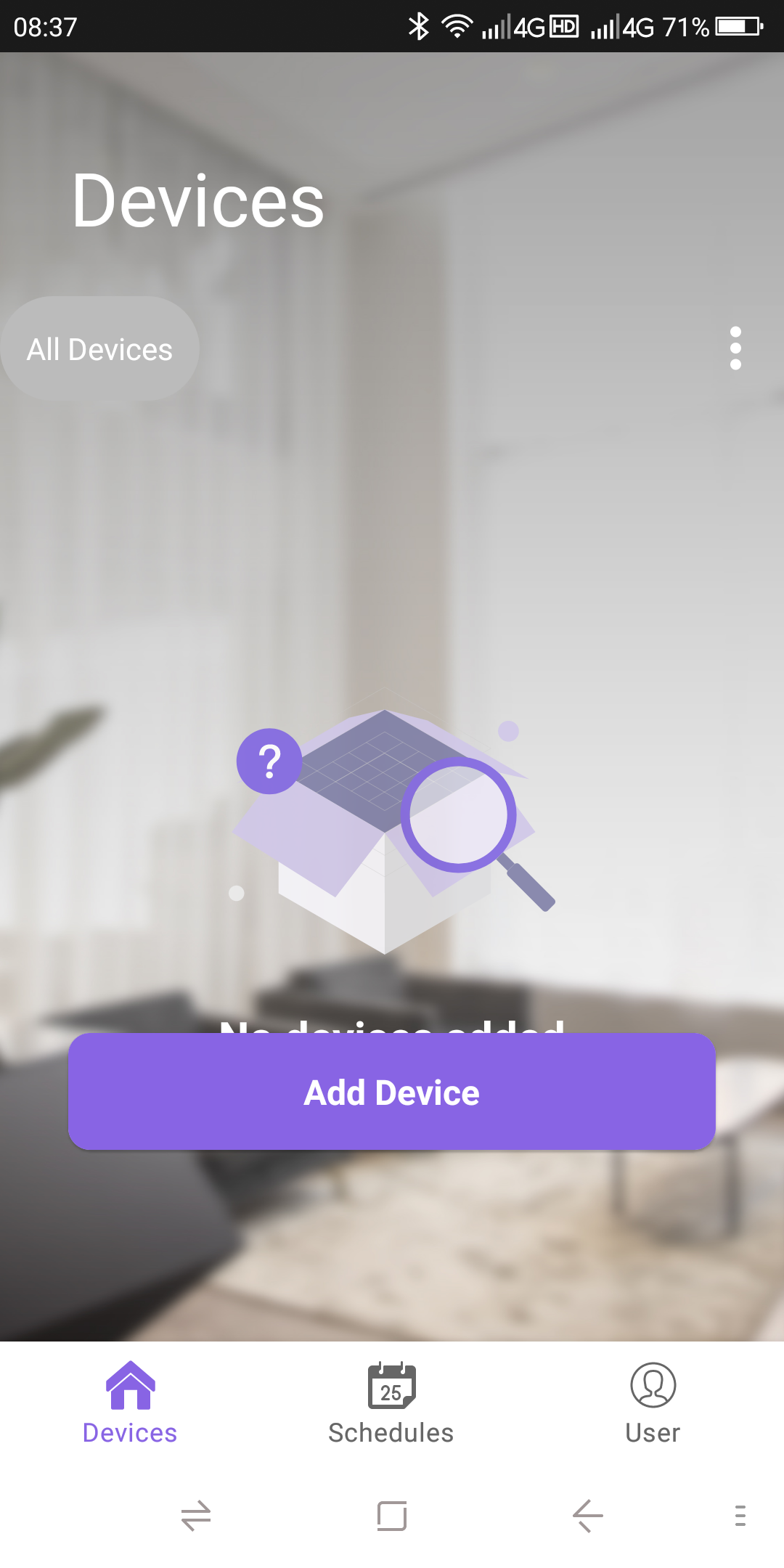 ESP32C3基于Arduino框架下的 ESP32 RainMaker开发示例教程_esp rainmaker-CSDN博客