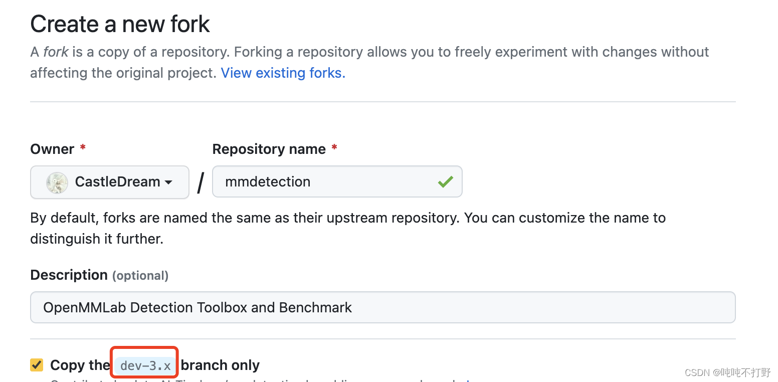 OpenMMLab——BDD100K数据集(MMSegmentation的第一个PR)_you should set `pythonpath` to make `sys.path` inc ...