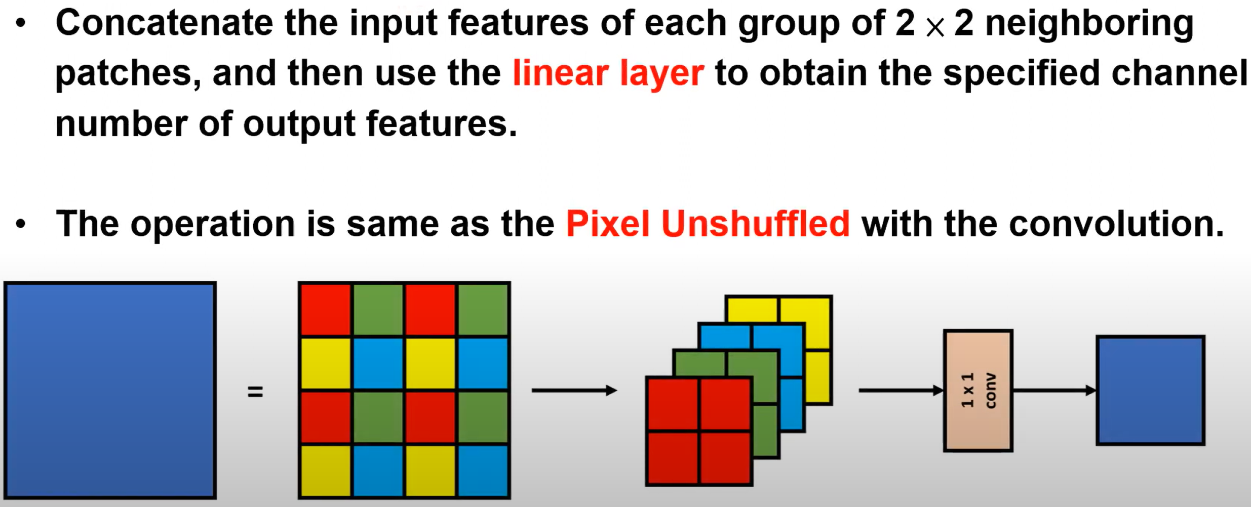 论文速读之SUNet、MAXIM、Restormer、MIRNet、SwinIR、HINet、MPRNet、CSRNet-CSDN博客
