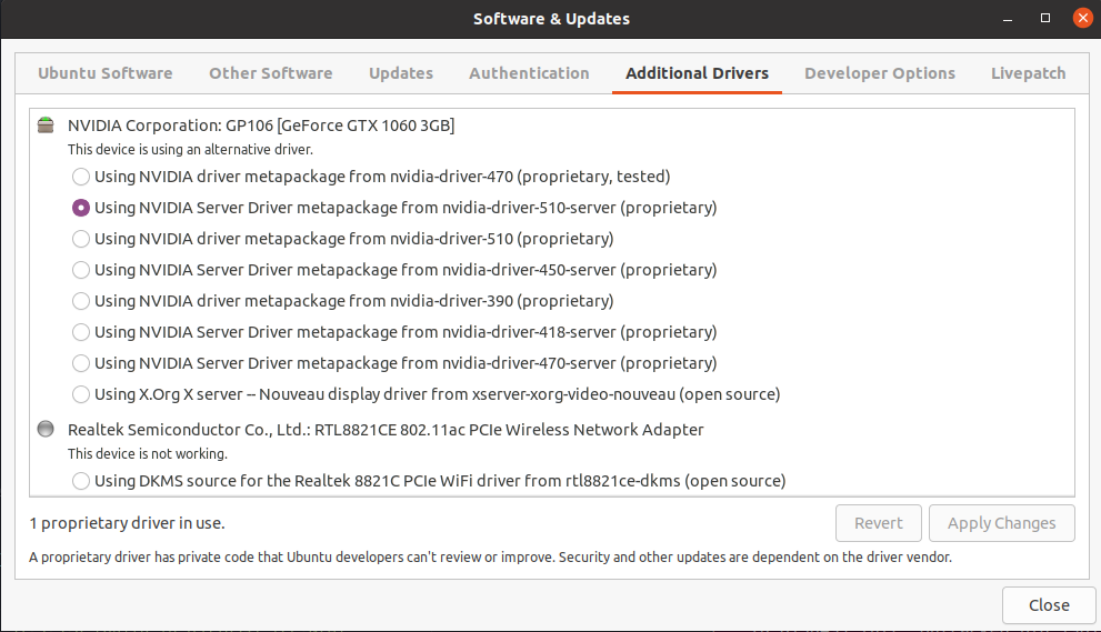 Ubuntu 20.04编译AOSP 并启动模拟器_ubantu aosp编译 如何安装模拟器-CSDN博客