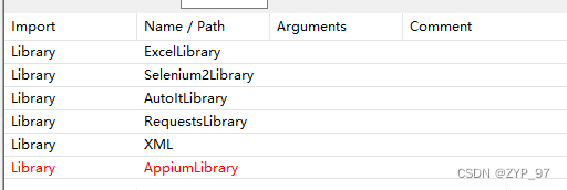 Robotframework+applium 实现移动端自动化测试（环境搭建）_robotframework appium-CSDN博客