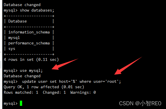 安装vim 编辑器;安装x Shell 与x Ftp工具;linux配置安装jdk、tomcat服务器、mysql数据库xshell服务器安装vim Csdn博客
