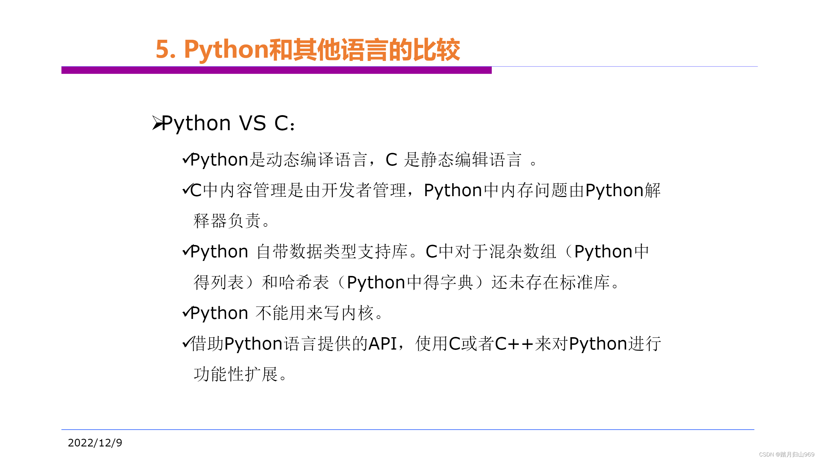Python作业 Csdn博客