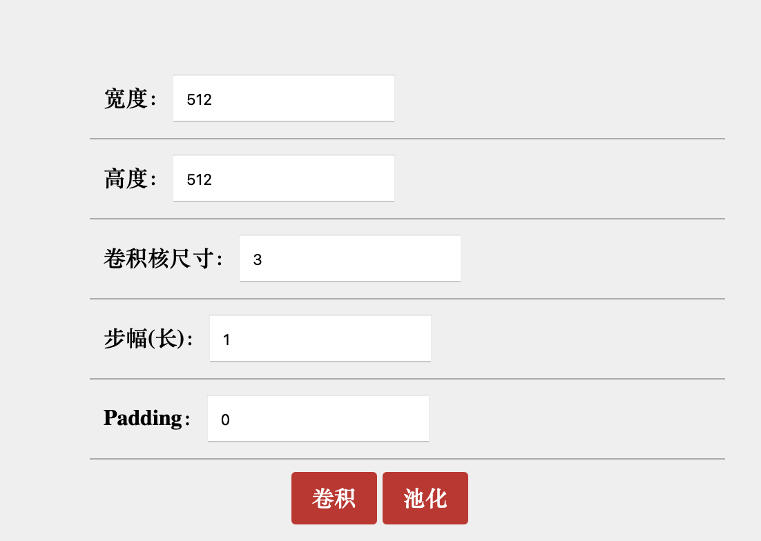 Pytorch_cnn_mnist_pytorch cnn mnist-CSDN博客