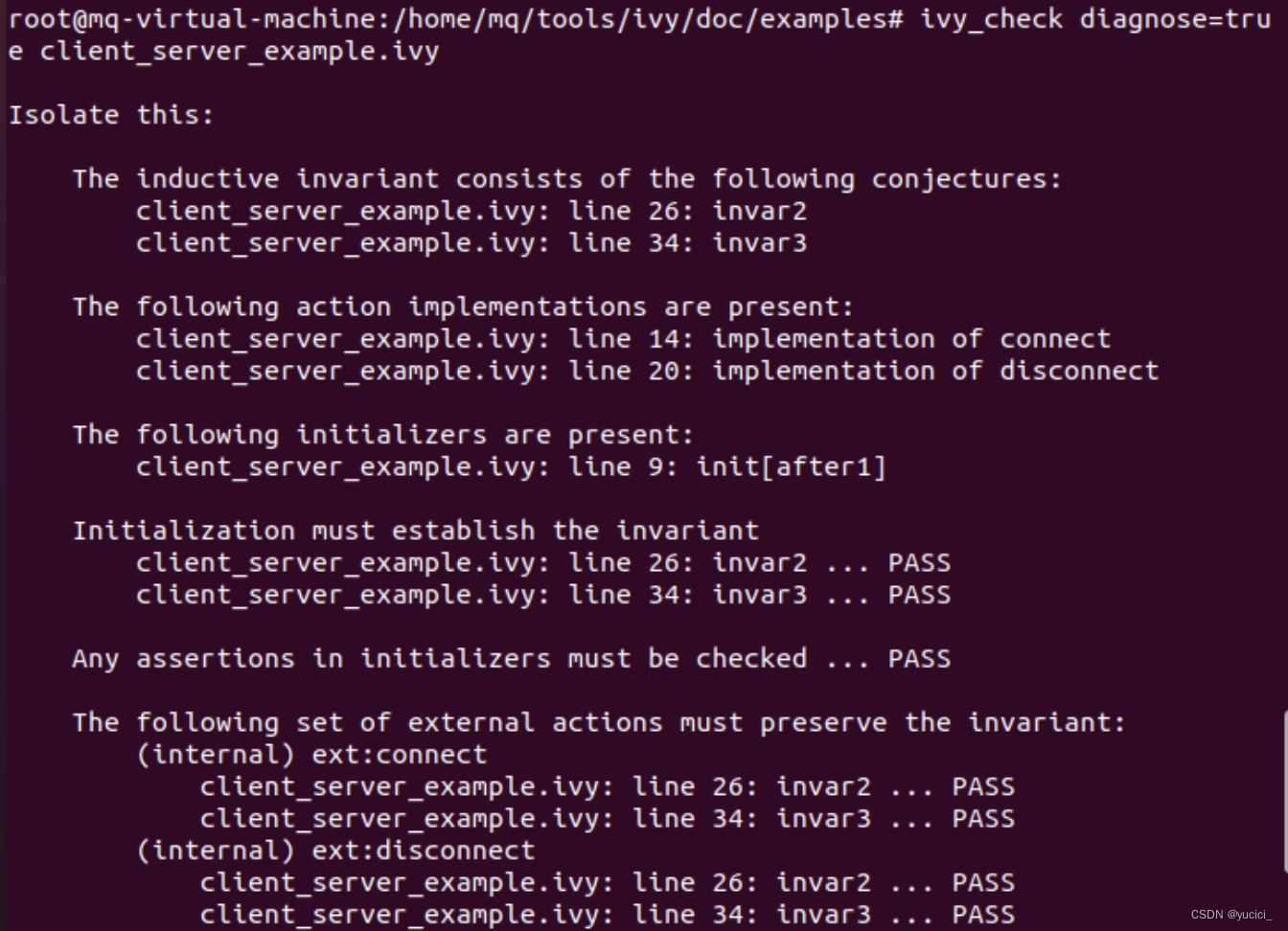 安装Ivy_ivy安装-CSDN博客