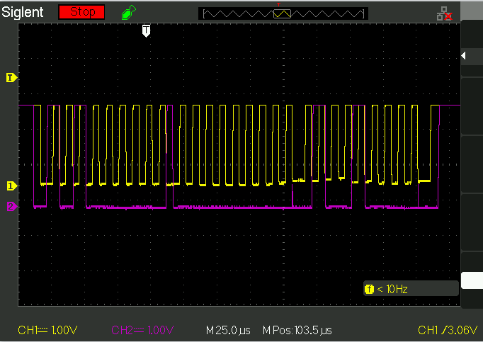 Arduino UNO向AT24C02写入数据IIC完整通讯过程详解_at24c02 arduino-CSDN博客