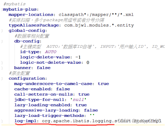 Spring Boot项目 在控制台显示sql语句springboot 显示sql Csdn博客
