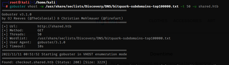Hackthebox Shared 利用cookie进行sql注入，Redis沙盒逃逸漏洞提权_redis sql注入-CSDN博客