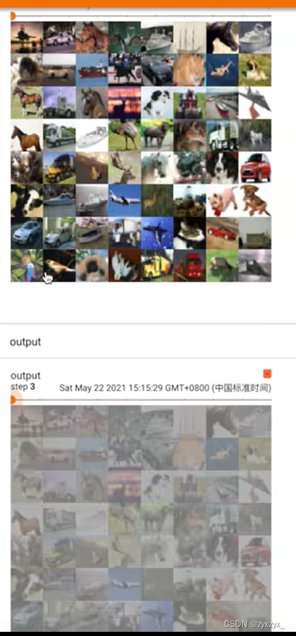 Pytorch Relu Pytorch Relu 源码 Csdn博客
