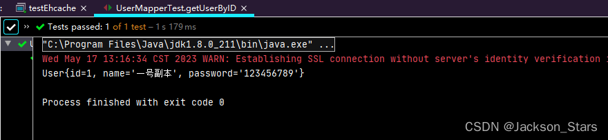 Mybatis之属性名与字段名不一致resultmap和分页 （四）mybatis字段名和属性名不一致 Csdn博客