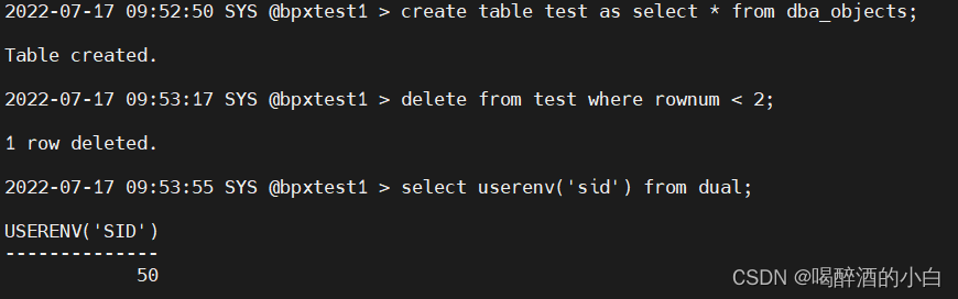 ORA-00054_ora00054-CSDN博客