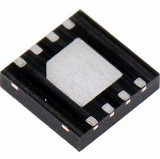 常见的几种元器件封装_元件常用封装-CSDN博客