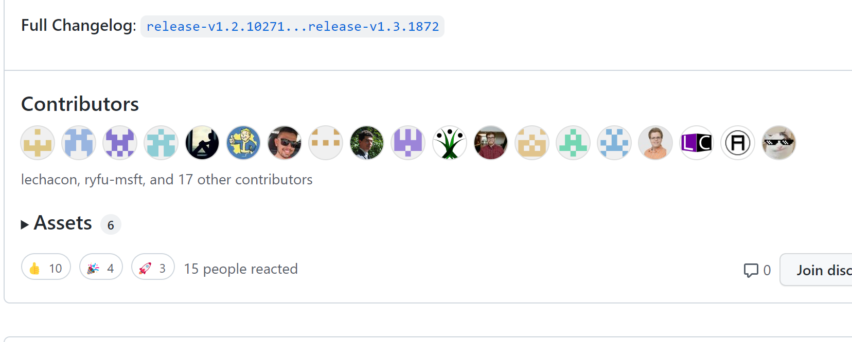 如何（怎么）在github下载安装 winget window 应用安装程序_winget下载-CSDN博客