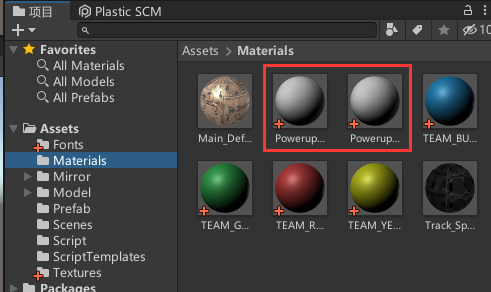 【Unity3D-Mirror多人坦克大战】生命盾牌物品的创建、物品动画的创建（九）_unity mirror如何动态创建物件-CSDN博客