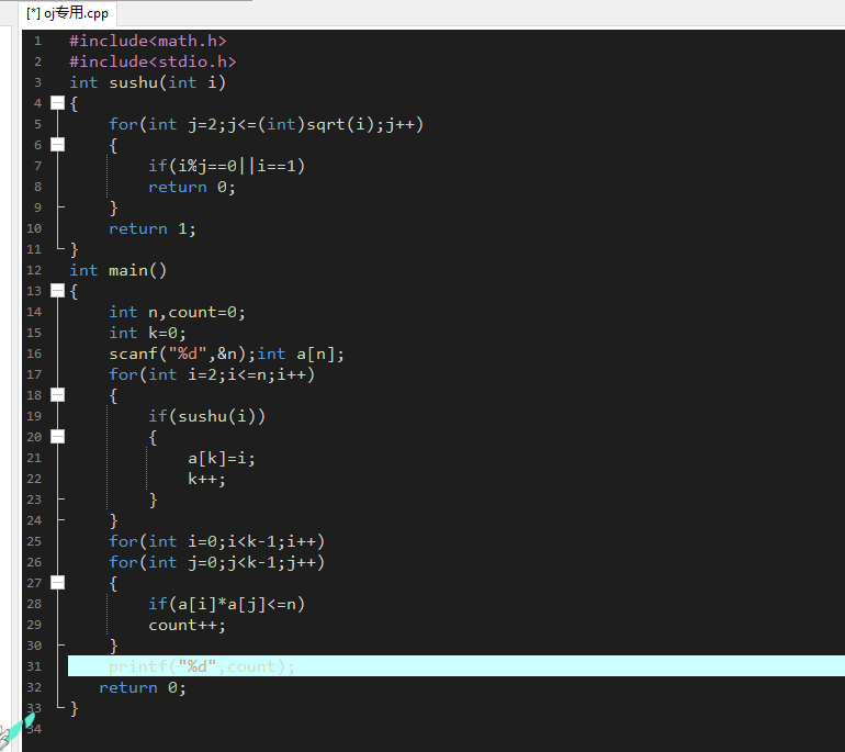 zzulioj ：2020新生赛：花海_zzuli新生赛-CSDN博客