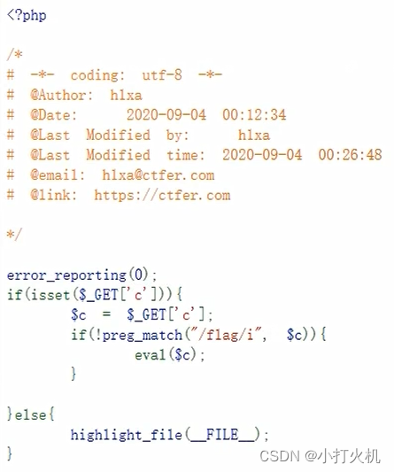 网安之web攻防第四十四天笔记_pbootcms rce sql 漏洞-CSDN博客