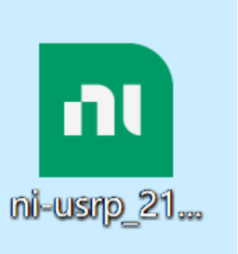 4.2 NI-USRP驱动安装与检测-CSDN博客