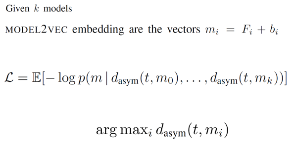 MAML学习-CSDN博客